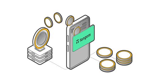 How To Pick A Reliable Staking Validator Tangem Blog
