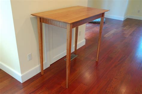 Office Work Table Desk Maker Marketplace