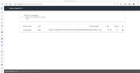 Github Nadia Khallouli Projet Final Devops