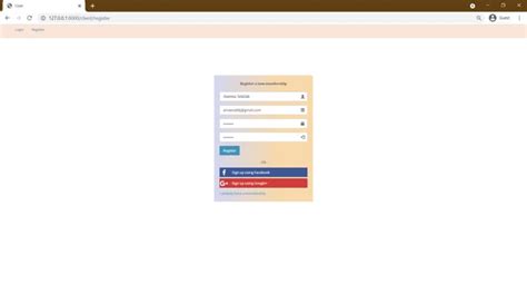 ameena j on linkedin front end back end html css webdevelopment