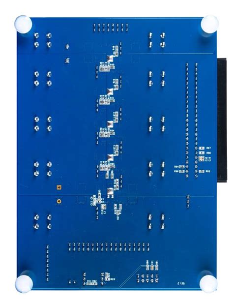 Ev5991 V 4phase 00a