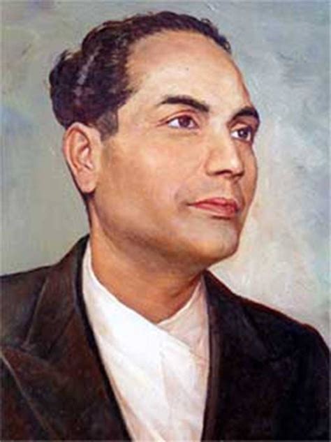 कला साहित्य Mahakavi Devkota Remembered
