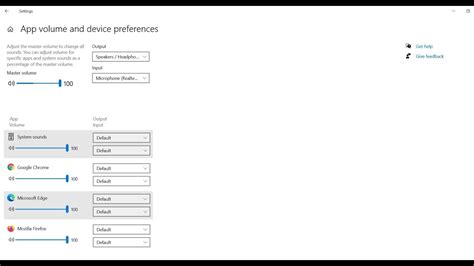 Fix No Sound Audio Issue In Microsoft Edge While Playing Videos On YouTube Or Vimeo Video YouTube