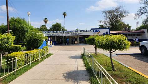 ¡institución Incluyente Sumarán 20 Nuevos Alumnos Al Programa Adiuas