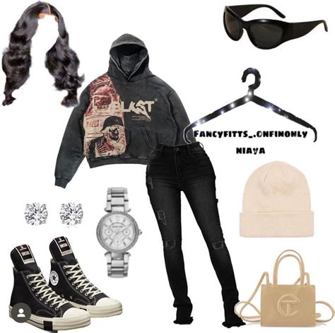 Pin By Jykieria On Cute Outfits Womens Casual Outfits Cute Lazy Day Outfits Teen Swag Outfits