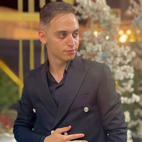 Mostafa Nabil Mostafa Nabil • Threads Say More