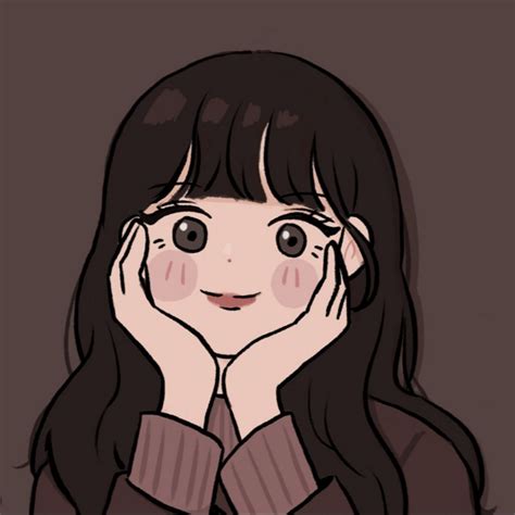 스푼 Dj 아 리 니 Aᩚ님의 채널