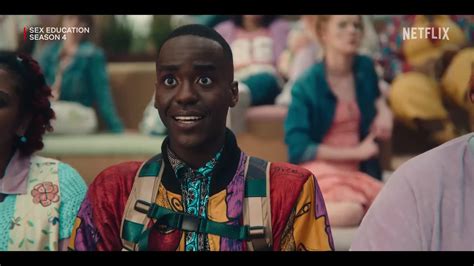 Th Class Girl And Th Class Babe Sex Videos Sex Pictures Pass