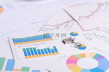 财务图片 财务素材 财务模板图片下载 千库网