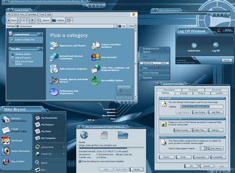 qt常用控件 qt中控件类 csdn博客