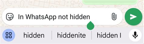 Flutter Keyboard Hide The Textfield Bubble Stack Overflow