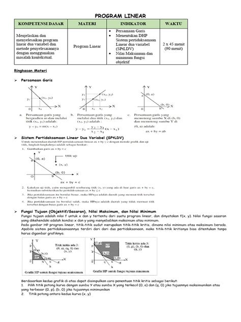 prolin unggul pdf
