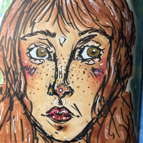 The Azure Bug Theazurebug Tumblr Blog Tumlook