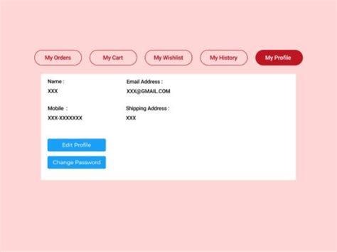 Solved Produce The Html And Css Code To Create The Following Chegg