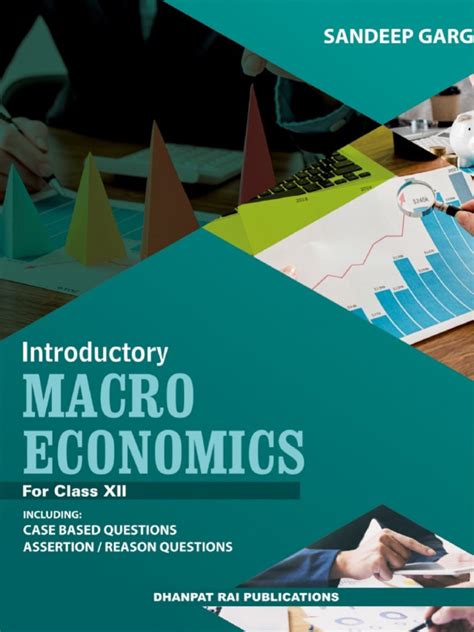 Macroeconomics Chapter 1 Pdf