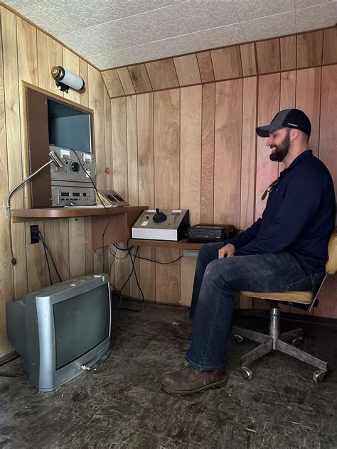 Wilson Lee On Linkedin If Your Cctv Equipment Still Uses Vhs Please