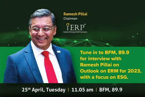 Ramesh Pillai Posted On Linkedin