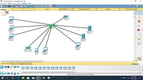 Some Issue Cisco Community