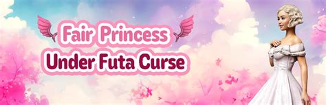 Cute Pen Games Porn Games And Sex Games Free Download