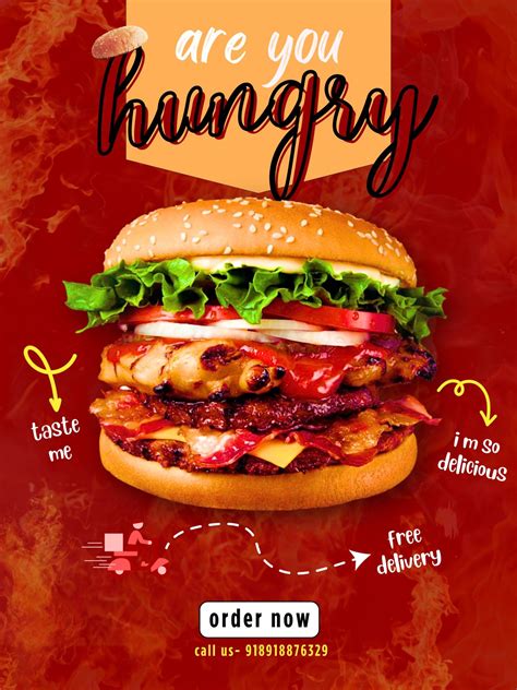 sourav nandi on linkedin design designer designcommunity graphicdesign graphicdesigner…