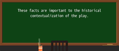 英语单词彻底解释contextualization 含义用法例句如何记忆 おもしろい英文法