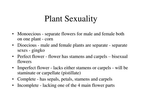 PPT Flowers And Fruit PowerPoint Presentation Free Download ID 21213