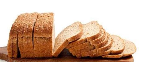 Mold Bread Object Detection Dataset And Pre Trained Model By Mold Bread