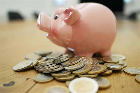 Saving Tips That Actually Work Swisher Post
