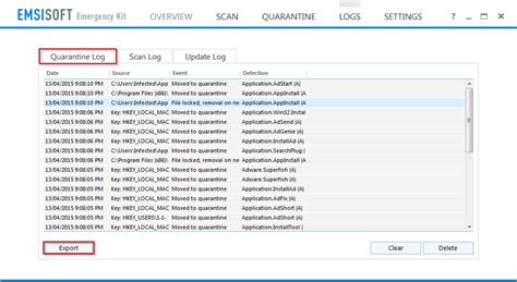 Windows Script Host Error Am I Infected What Do I Do