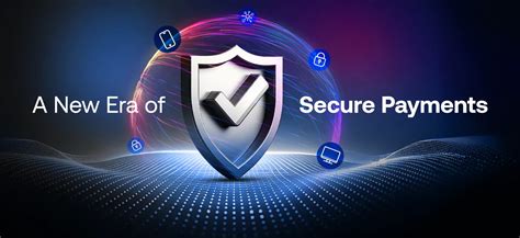 Understanding Tokenization A New Era Of Secure Payments Montypay