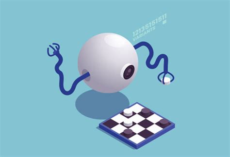 Accelerating Business Process Optimisation With Machine Learning The