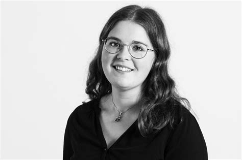 Julia Sigg Hochschule Biberach