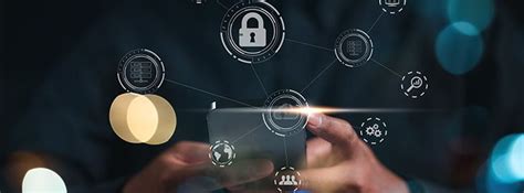 What Is The Difference Between Infosec Cybersecurity And Information Systems Security Taher