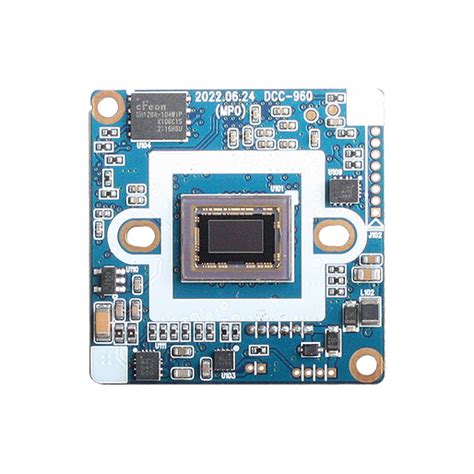 Specializing In High Quality Usb Sdi Ahd Cvbs Bt1120 Ip Hdmi Cmos Ccd Camera Modules From Korea