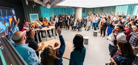 Chad Lieberman On Linkedin Salesforce Netzero Sustainability Data
