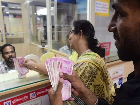 Savings Account Cash Deposit Limit வஙக சமபபக கணககல ஒர நளல எவவளவ பணம