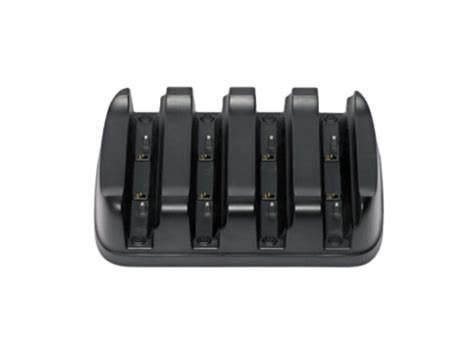 Hardware Oracle Micros Pos Van Hessen Nl En