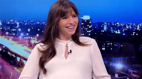 Мими Шишкова Петрова в ДЕНЯТ с В Дремджиев 11 9 2024 Youtube