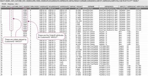 Excel Import Xml Example Darelocommon