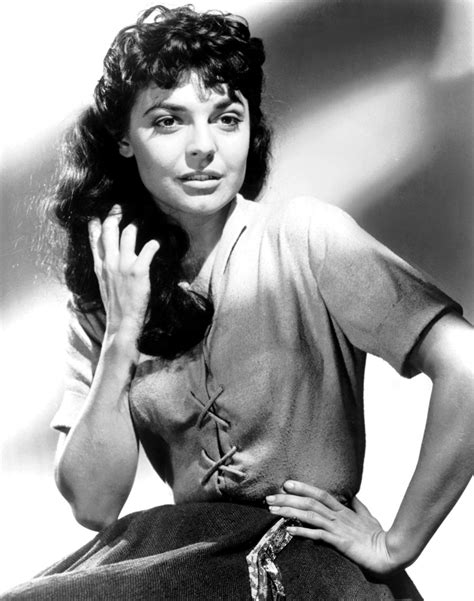Anna Bancroft