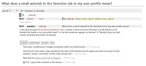 Sum Values In One Mysql Column And Group By Values Of Other Column Using Php Foreach Stack