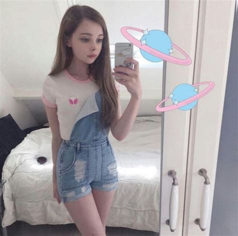 قد استطيع رسم الابتسامة على وجهك - الفائزون+صور - Wattpad