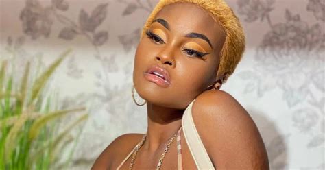 Відео Єзуу відповів як боротися з критикою в соціальних мережах Infobae