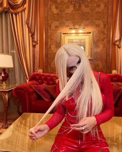 Ava Max Rules My Top Favourite Songs By Ava Max Wattpad