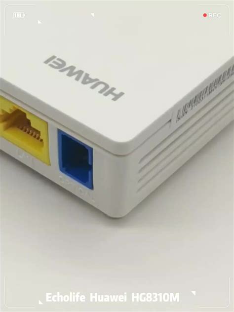Cheap Price Used Huawei Gpon Onu Hg M Ge With Huawei Gpon Buy Huawei Onu Gopn Onu Ftth