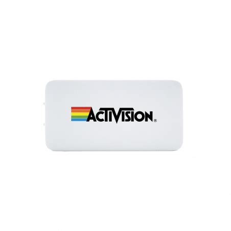 USB C And USB A AC Adapter