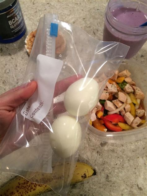 Everything You Need To Know About Calculating Your Macros Calories And Meal Plans Macro