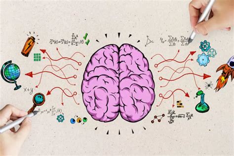 Execution Là Gì Execution Có Gì Khác Với Idea Và Concept