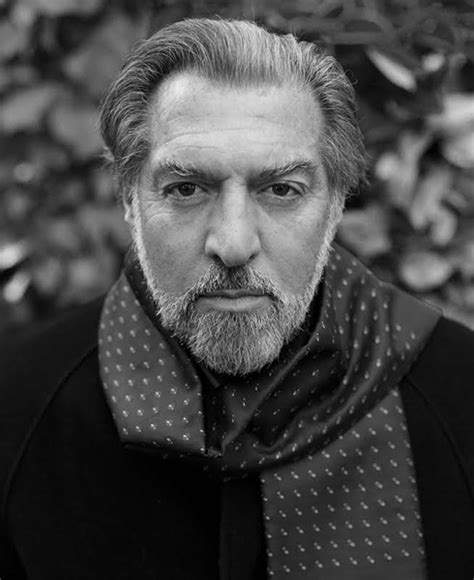 James Azzopardi Photographer