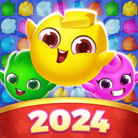 Pixie Puzzledom For Pc Mac Windows 111087 Free Download